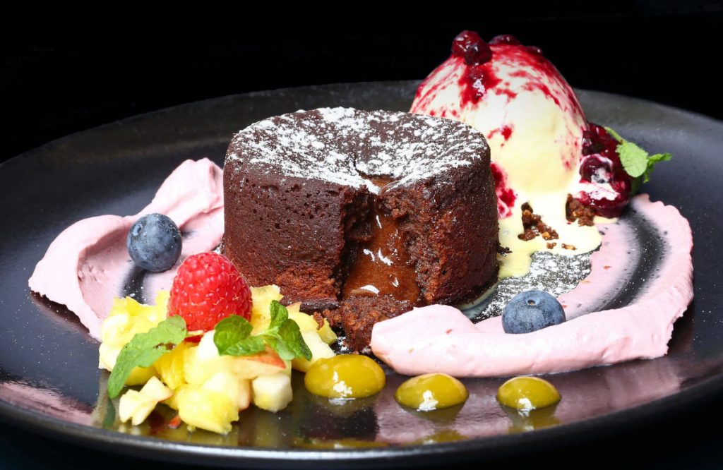 Gostilna in pivnica Stari pisker - Brez ovir